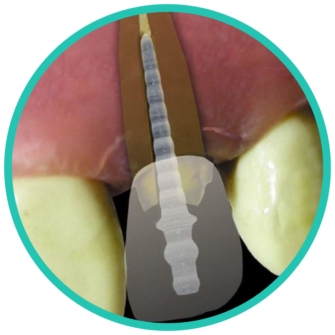 Clínico Geral | Clínica Saigh - Odontologia Especializada
